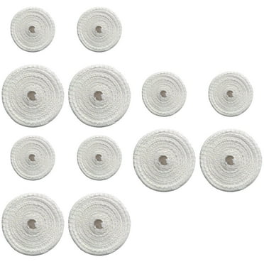 5m Meat Netting Roll,Size 18,Elastic Smoked Meat Poultry Ham Netting ...