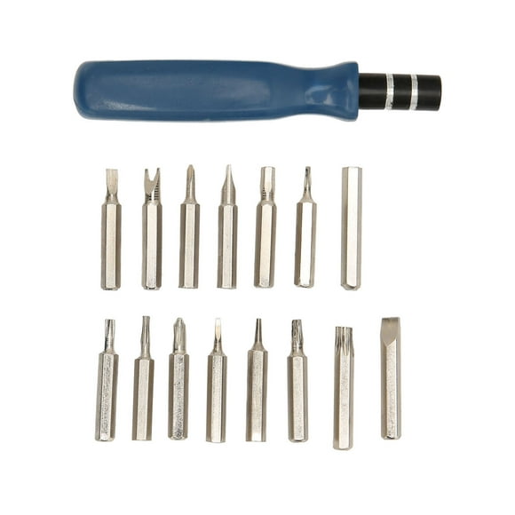 Laptop Screwdriver Sets