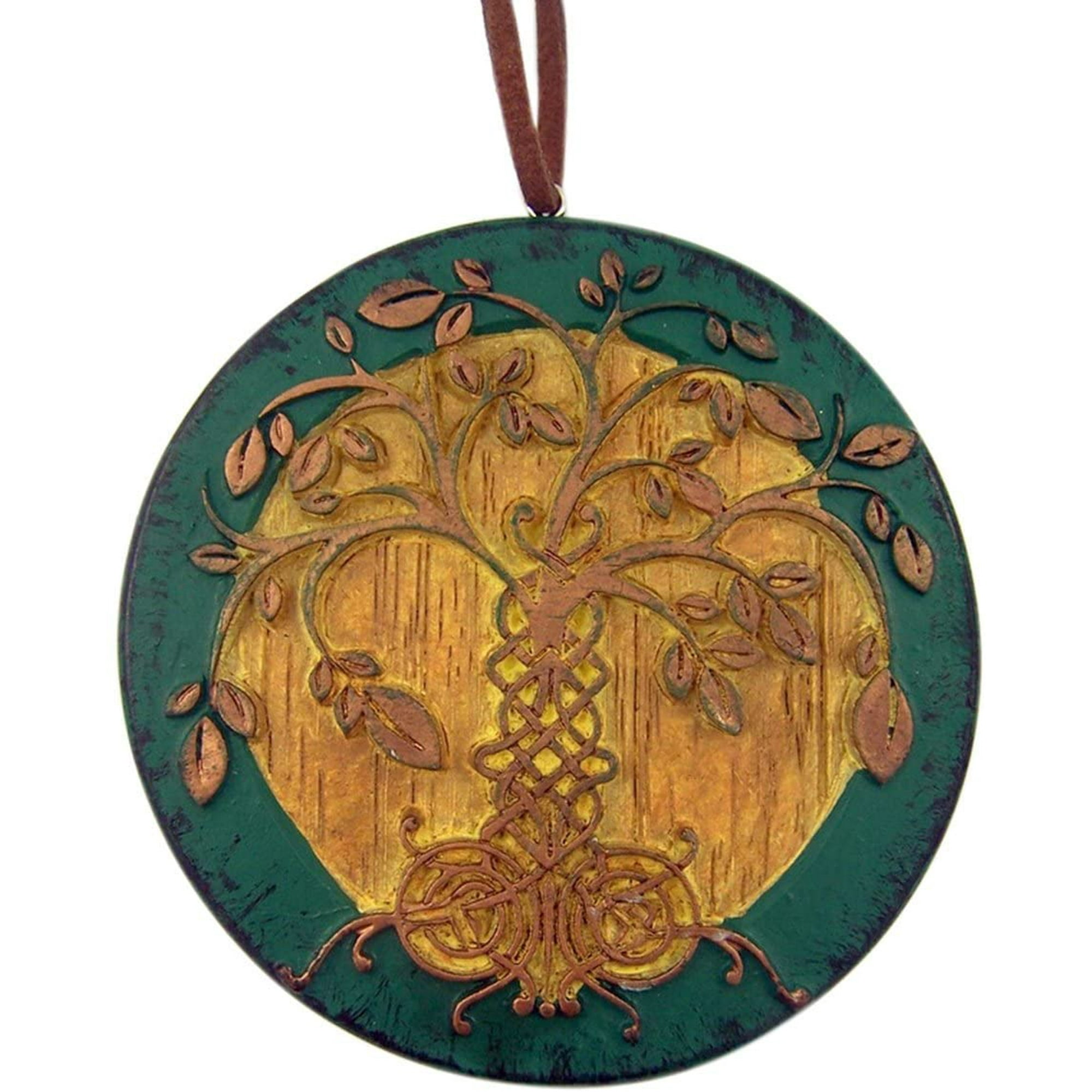 Irish Symbol For Family Tree