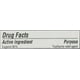 Red Cross Toothache Complete Natural Eugenol Medication Kit, 0.12oz, 2 ...