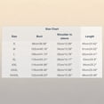 BangWanChi Mens Summer Multi Pocket T-Shirts Big & Tall Men Short ...