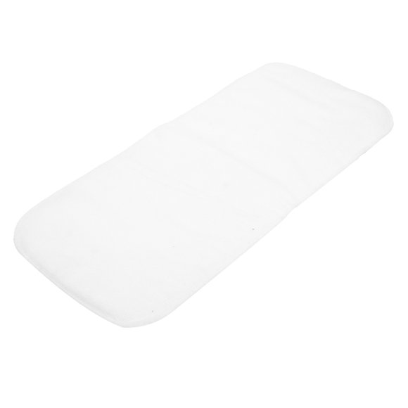Adult Liners | Walmart Canada