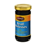Dynasty Delicately Sweet Bead Molasses for Chinese Recipes, 5.25 OZ Jar ...