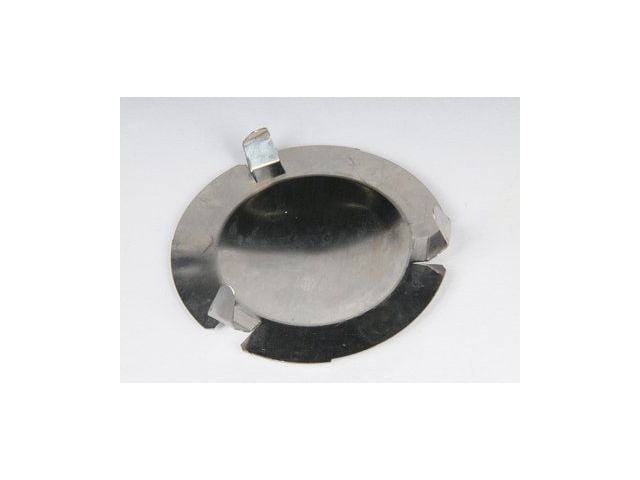 Transmission Bell Housing Inspection Cover - Compatible with 1999 ...