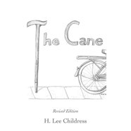 The Worm Whisperer (Paperback) - Walmart.com