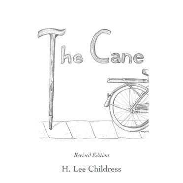 The Worm Whisperer (Paperback) - Walmart.com