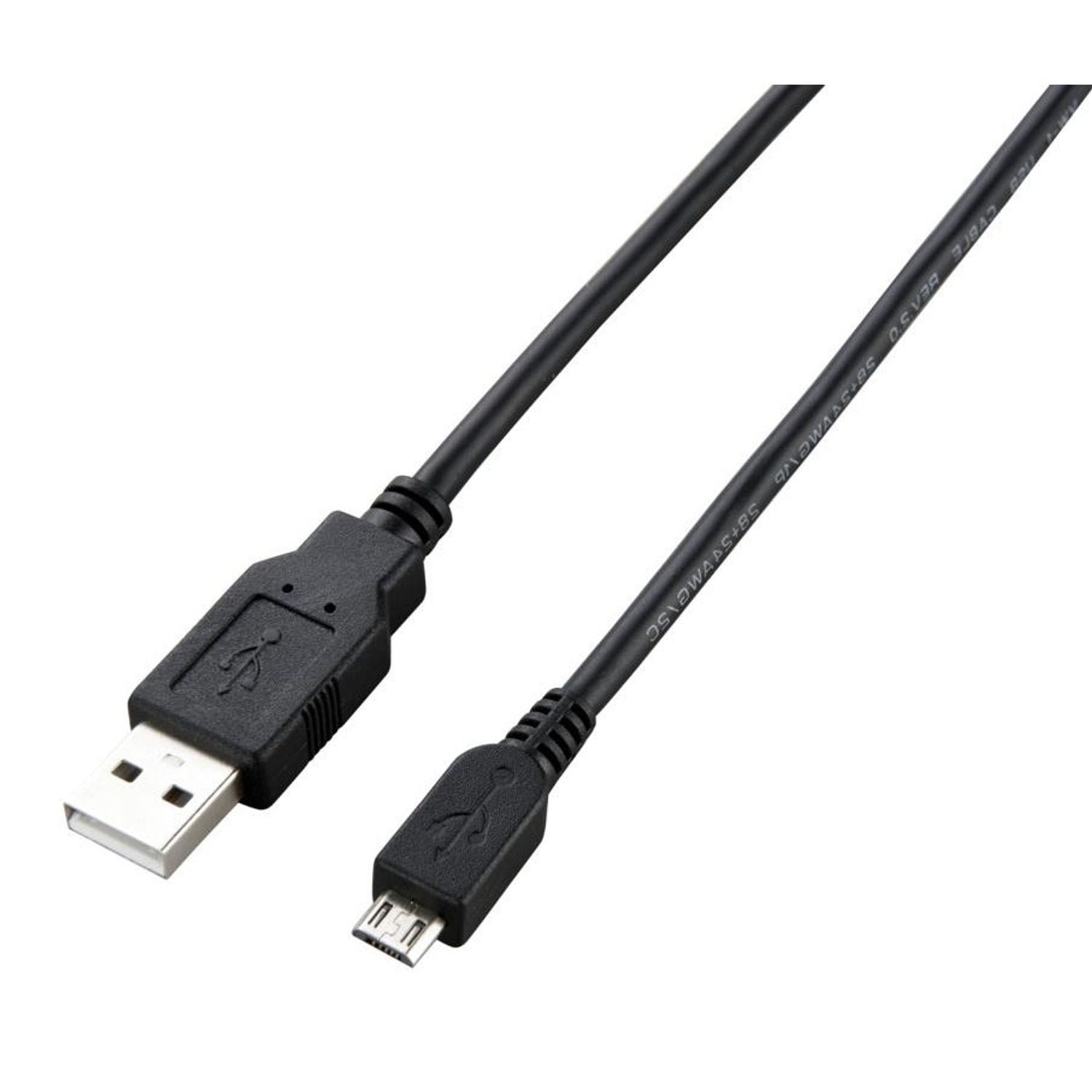 Click here for Ross Usb To Micro Cable 39in prices
