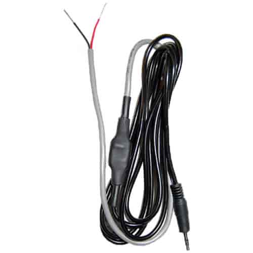 Port-A-Tree 8300 Portatree Eliminator Next Gen Practice Tree Transbrake ...