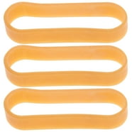 Gexandy Large Rubber Moving Bands, Variety Pack of 30", 36", and 42 ...