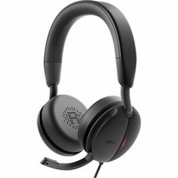 DELL PRO WIRELESS HEADSET: Computer Accessories - Walmart.com