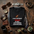 Cello Guy Definition Cello Player Classical Music Teacher Gift T-Shirt ...