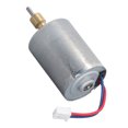 Unbranded Replacement Brushless Motor for 870 880 810 825 802G 673N ...