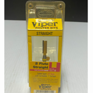 Diablo Carbide Tipped General Purpose Router Bit Set 5 pc. - Walmart.com