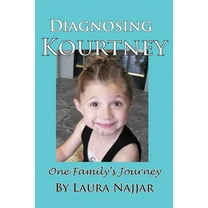 Developing Bioinformatics Computer Skills - Walmart.com