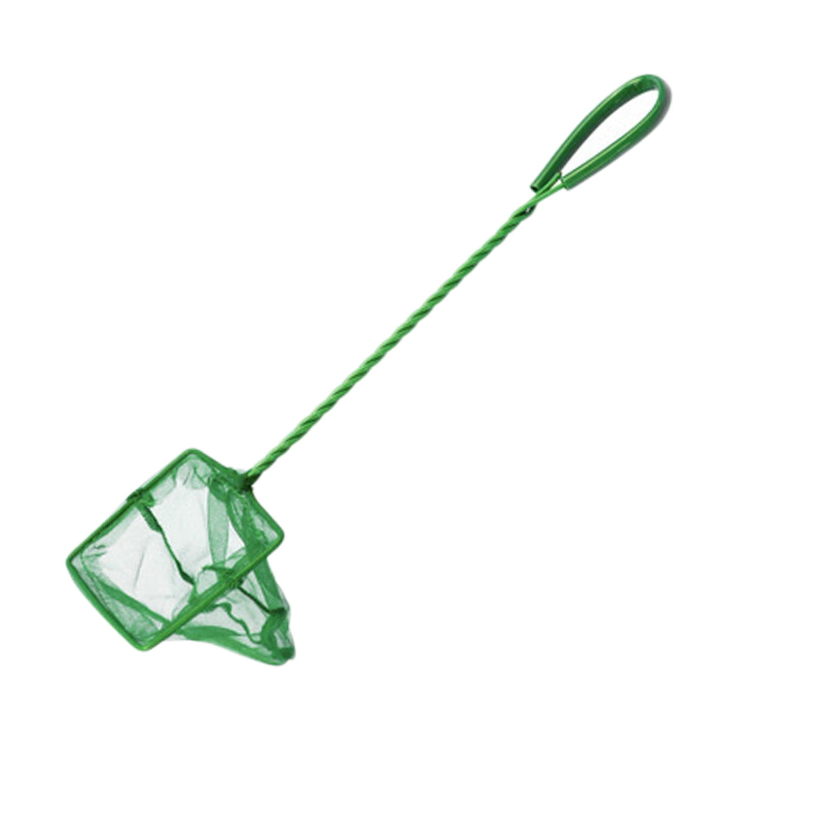 Click here for Lpsstore Multi Size Aquarium Accessories Fish Net... prices