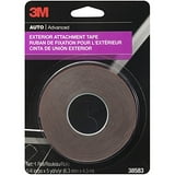 3M Double-sided Tape - Walmart.com