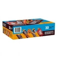 HERSHEYVariety Pack, Milk Chocolate Candy, 30 pk. - Walmart.com