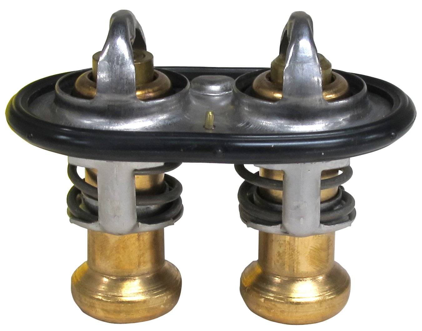 Stant 49240 Superstat 194?? F And 201?? F Thermostat - Walmart.com