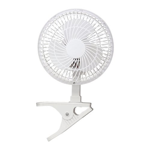 Walgreens Desk Fans 6 Inch