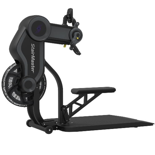 StairMaster Upper Body Exerciser - Airfit UB - Walmart.com - Walmart.com