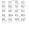 Works Connection 37-205 Tach/Hour Meter with Resettable Maintenance ...