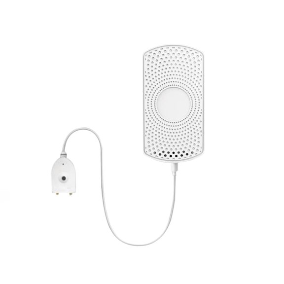 Bluebot Smart Home Water Monitor & Leak Detector Device with iOS App ...