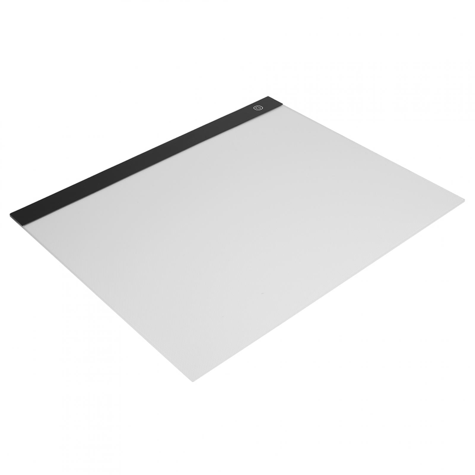 Click here for Flameen A3 Led Copying Board  A3 Led Light Box Dra... prices