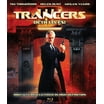 Trancers 3 [Blu-ray] - Walmart.com