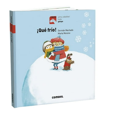 Minuteearth: Minuteearth Explains: How Did Whales Get So Big? and Other ...