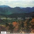 Tame Impala - Innerspeaker Debut Album - Cosmic Rock - Vinyl - Walmart.com