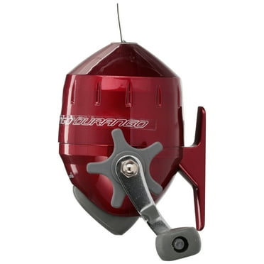 Shakespeare Durango Fishing Rod - Walmart.com