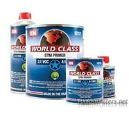 SEM Automotive Black Self Etching Paint Primer - 15.5 oz Aerosol Can ...