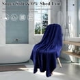 Bath Towels 4 Pack Premium Large Towels for Bathroom 35 x 63 Inches ...