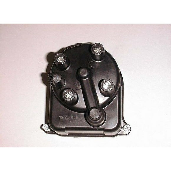 Honda Cr-v Distributor Cap