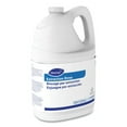 Diversey Care 903730 1 Gallon Bottle Carpet Extraction Rinse - Floral ...