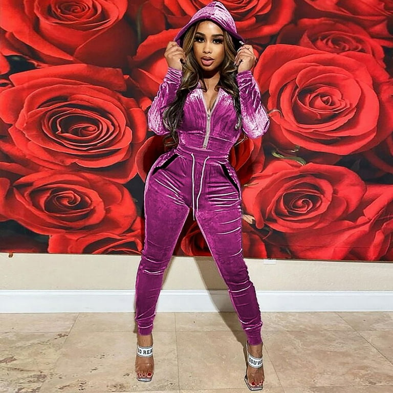 Ladies Dress Suits Ladies Dress Suits