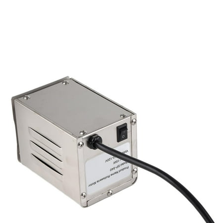 Stainless Steel Bbq Rotisserie Motor Electric Roaster Barbecue Motor ...