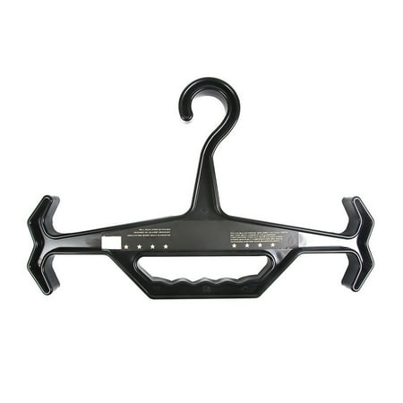 Sturdy Heavy Duty Hangers Tough Hook for Body Armor Hanger Strong ...