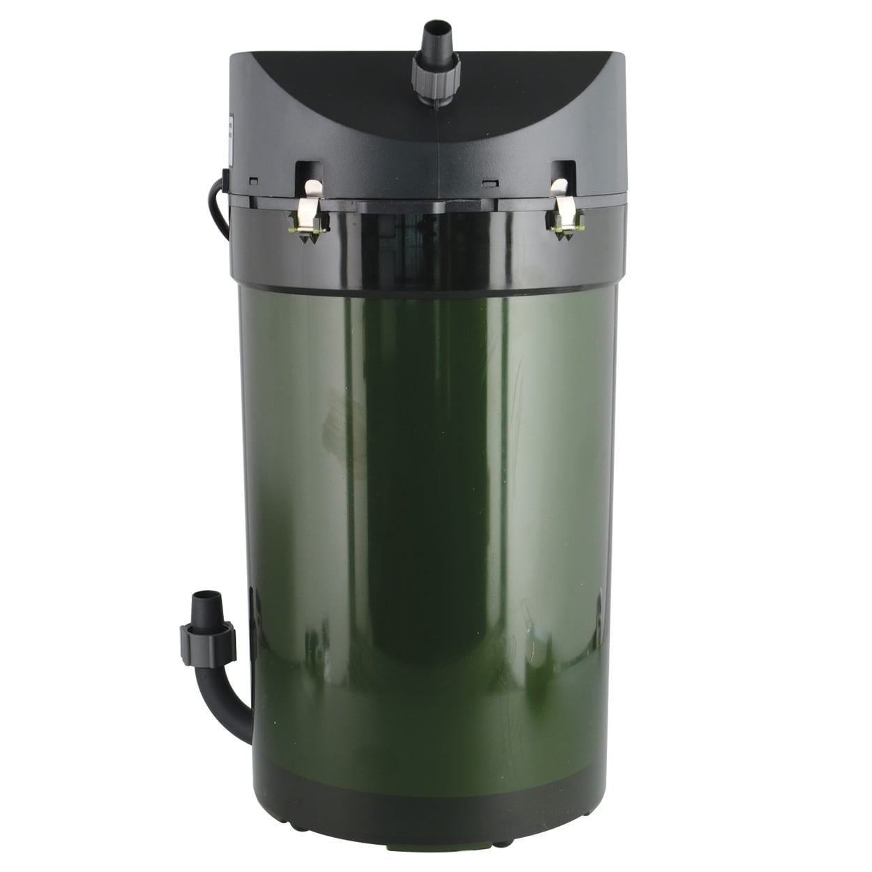 Click here for Eheim Classic Canister Filter With Media - 2217 prices