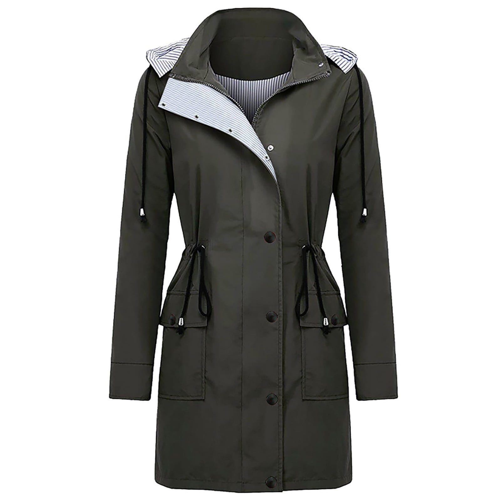 Click here for Chgbmok Lightweight Jackets For Women Casual Women... prices