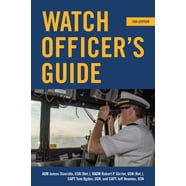 The Lineman's and Cableman's Handbook, Thirteenth Edition - Walmart.com