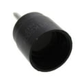 Replacement Cad Cell Eye for Oil Primary Controls Replacement for ...