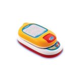 VTech Tiny Touch Phone - Walmart.com