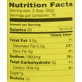 Priya, Mango Pickle (Avakaya), 10.6oz, With Garlic - Walmart.com