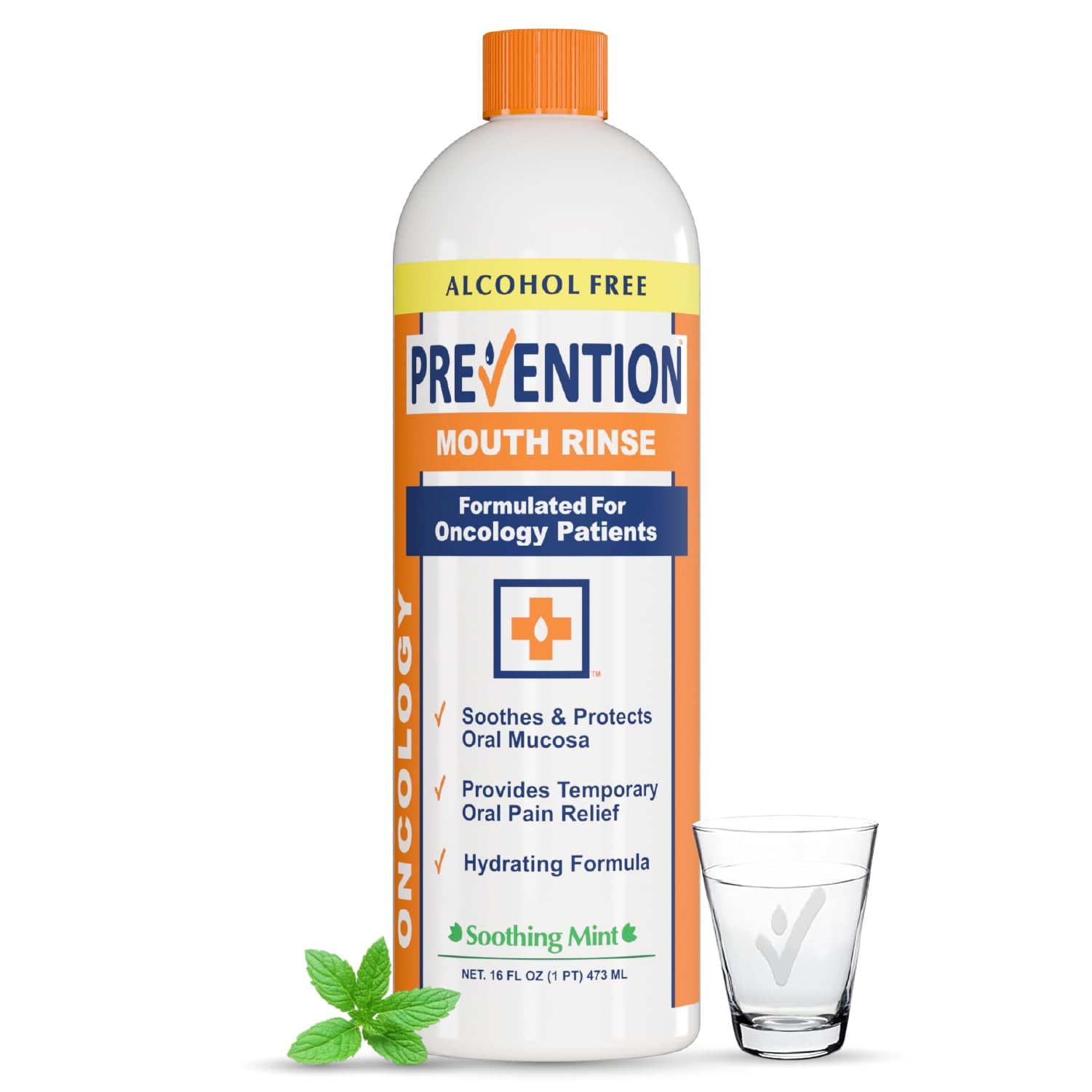 Click here for Phs Brands Prevention Oncology Alcohol Free Mouthw... prices