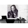 Best Posters Melissa Sue Anderson Poster 11Inx17In Mini Poster 11x17 ...