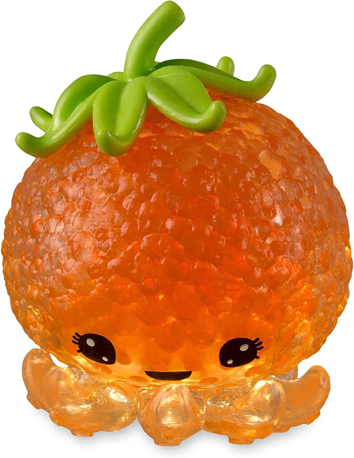 KC Republic Bubbleezz Jumbo 55165 Bubbleez Olivia Octorine Figure ...