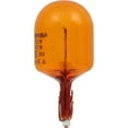 SYLVANIA 7440A Long Life Miniature Bulb, (Pack of 2) - Walmart.com