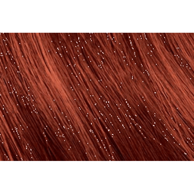 Redken Chromatics Beyond Cover Hair Color - 5Cr/5.46 Copper Red - Pack ...