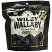 Wiley Wallaby Outback Beans Black, 7.05 Oz - Walmart.com